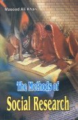 Buy The Methods of Social Research Book Online at Low Prices in India ...