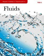 Amazon.com: Nelson Science & Technology 8: Unit 2: Fluids - Student ...