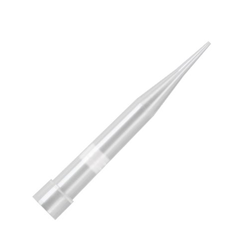 Axygen QTF-300-R-S Filtered Robotic Pipet Tips For Qiagen Liquid ...