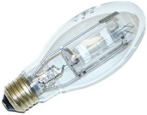 MP100/U/med 100w Metal Halide Medium Base Open Rated lamp - Amazon.com