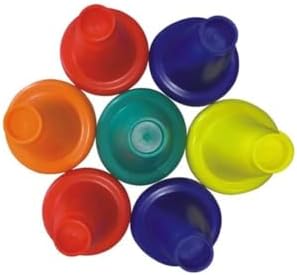 Buy SAS SPORTS Cricket Batting Tee - Durable TPR Material | Cricket ...