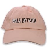 Love in Faith | Be Still Short Sleeve | Christian T-Shirts for Women ...