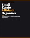 ・製造元:Independently published