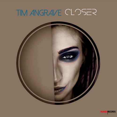 Écouter Closer par Tim Angrave sur Amazon Music Unlimited