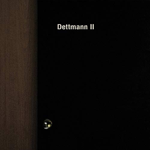 Amazon Music - マルセル・デットマンのDettmann II - Amazon.co.jp