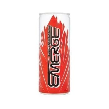 LSV Energy Drink 24x250ml Can: Amazon.co.uk: Grocery