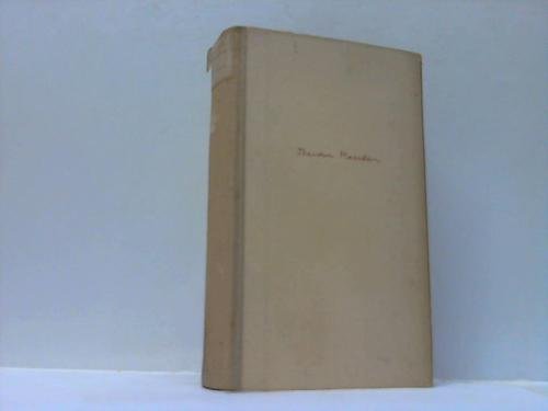 Amazon.com: Opuscula (Ein Sammelband): Theodor Haecker: Books