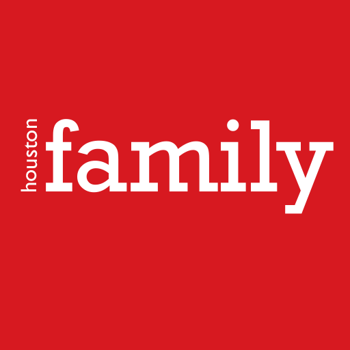 Aplicación Houston Family Magazine en Amazon Appstore