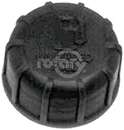 Amazon.com : Oregon 07-314 Fuel Cap Tecumseh Part 35355 : Lawn Mower ...