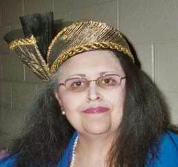 Amazon.com: Coal Miner's Daughter : Sissy Spacek, Tommy Lee Jones ...