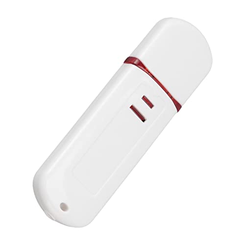 167 Mini USB Rubber Ducky, WiFi Injector Plug and Play, Cryptography ...