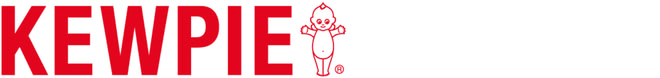 Amazon.com : KEWPIE Deep‑Roasted Sesame Dressing & Marinade, Rich ...