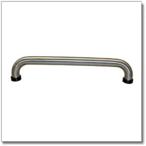 Kason 67308000008 Kason 67308000008 PULL HANDLE (67308000008 ...