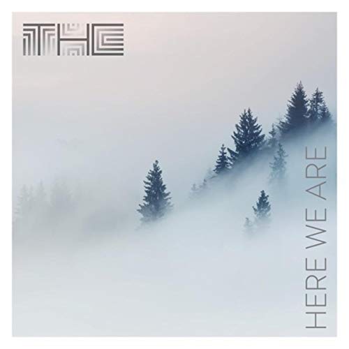 Here We Are di Thc su Amazon Music - Amazon.it