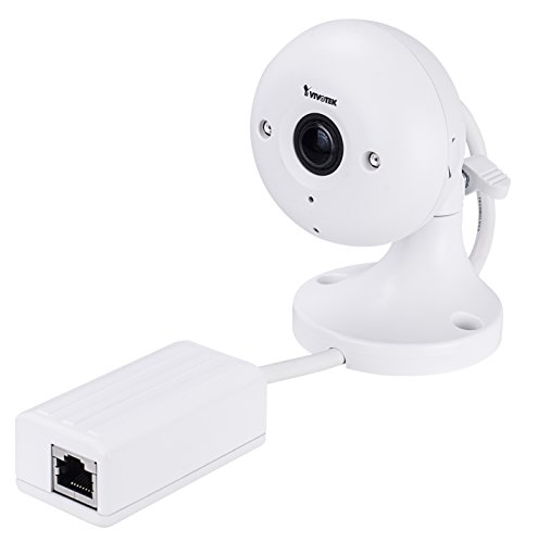 Best Indoor IP Camera - 2020 Recommendations - VueVille
