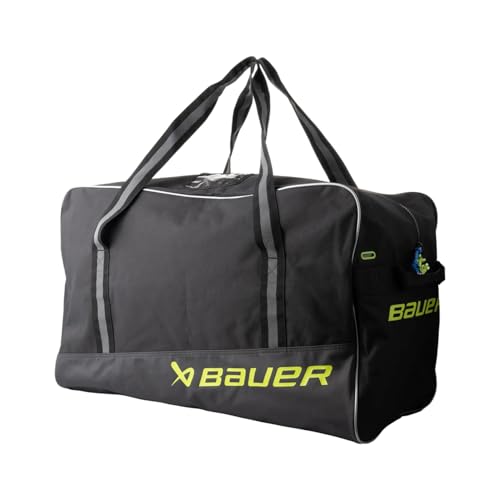 10 Best Hockey Referee Bags [2025]