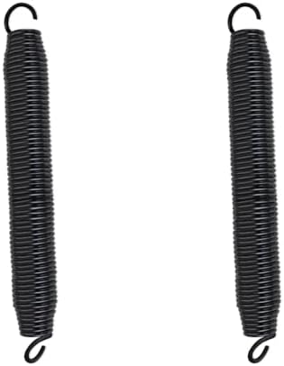 Amazon.com: R3847 for hwh Replacement Spring Kit Compatible with ...