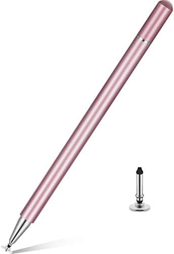 Stylus-Stifte für Touchscreens, kapazitiver Stift mit hoher ...