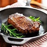 Amazon.com: Today Gourmet Foods of NC - New Zealand Angus Pure Grass ...