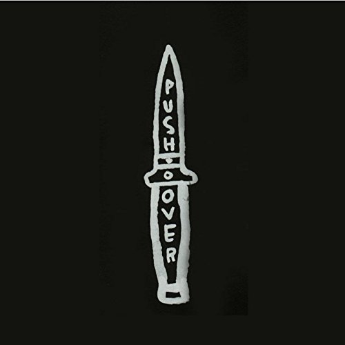 Amazon.com: Demo EP [Explicit] : Push Over: Digital Music