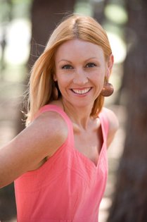 Amazon.com: Rebecca Mugridge: books, biography, latest update