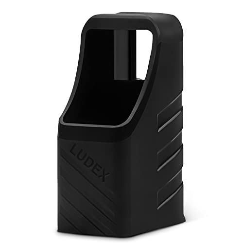 Find The Best Single Stack Magazine Loader Reviews & Comparison - Katynel