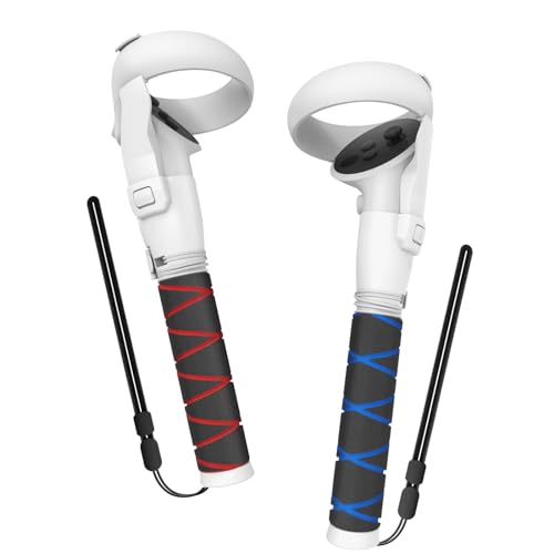 Amvr – Die 15 besten Produkte im Vergleich - WinTotal