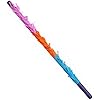 Amazon.com: Colorful Pinata Buster Party Stick - 30" - Durable Plastic ...