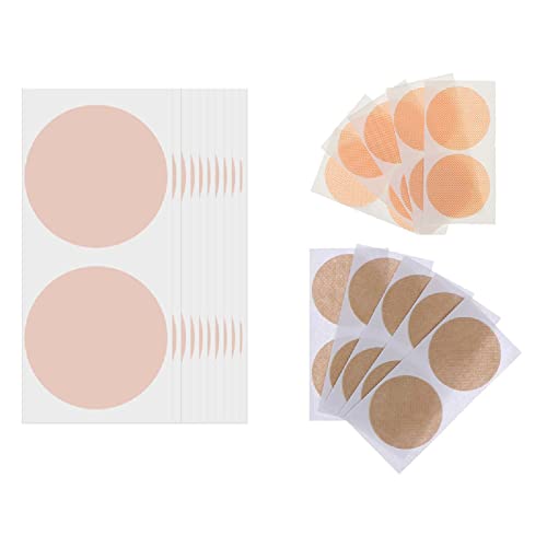 Brust Patches – Die 15 besten Produkte im Vergleich - HundeINFOPortal