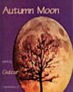 Buy Autumn Moon Book Online at Low Prices in India | Autumn Moon ...