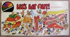 Amazon.com: Vamos a comer/ Let's Eat: 9780545004121: Scholastic: Books