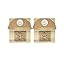 Amazon.co.jp: ケルヒャー A2000 A2004 A2014 A2024 A2054 A2064 A2074 S2500 ...