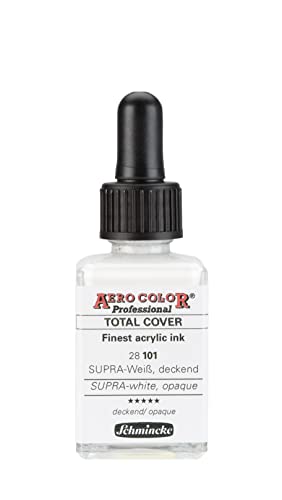 Aero Color – Die 15 besten Produkte im Vergleich - kita.de Ratgeber