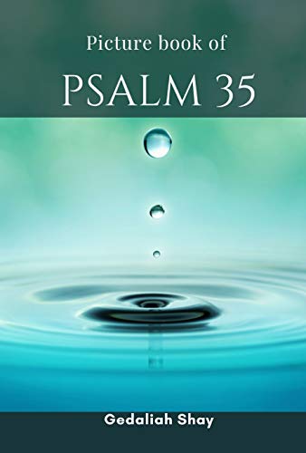 Picture Book Of Psalm 35 Easy Nature Christian Bible Scripture Verse picture-book-of-psalm-35-easy-nature-christian-bible-scripture-verse