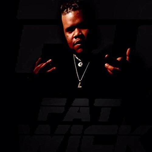 Play Fat Wick by Fat Drip on Amazon Music