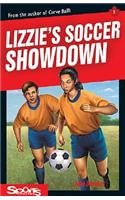 Amazon.com: Soccer Showdown (Lorimer Sports Stories): 9781550284645 ...