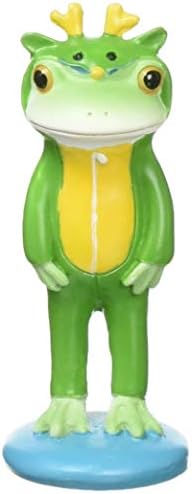 Amazon.co.jp: Copeau(コポー) 十二支 タツ 72518 幅2.4×奥行2.5×高さ6cm : ホーム＆キッチン