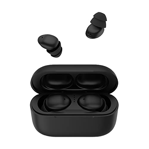 Top 10 Low Profile Wireless Earbuds of 2022 - Katynel