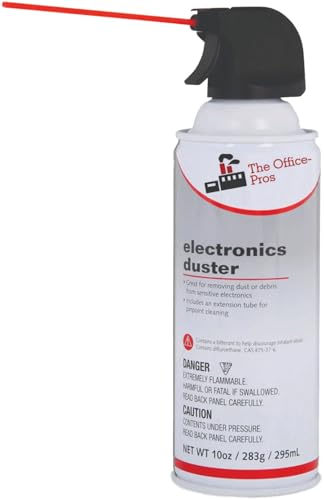 Walmart Compressed Air – The 15 best products compared - Your Motor Guide