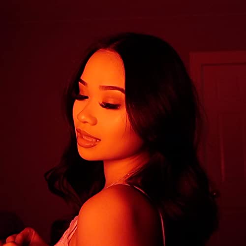 Down Bad [Explicit] by Erin Kaith on Amazon Music - Amazon.com