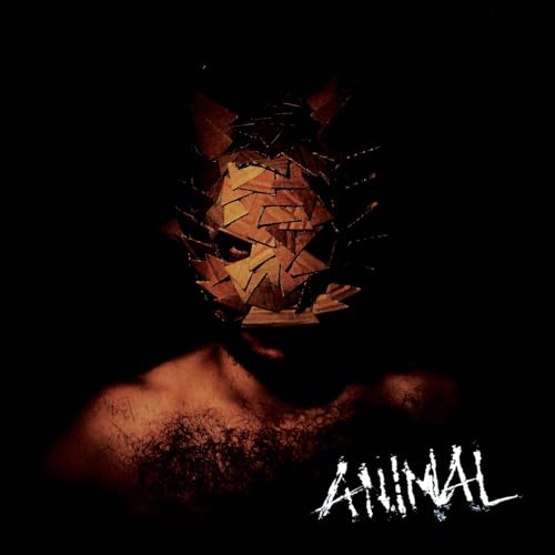 Écouter Animal par El Apuntador sur Amazon Music Unlimited