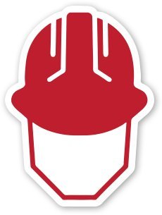 Roustabout: William Rintoul: 9780916380229: Amazon.com: Books