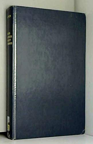 Water resources project economics: Kuiper, Edward: 9780408701426 ...