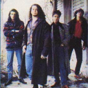 ARC ANGELS - Arc Angels - Amazon.com Music