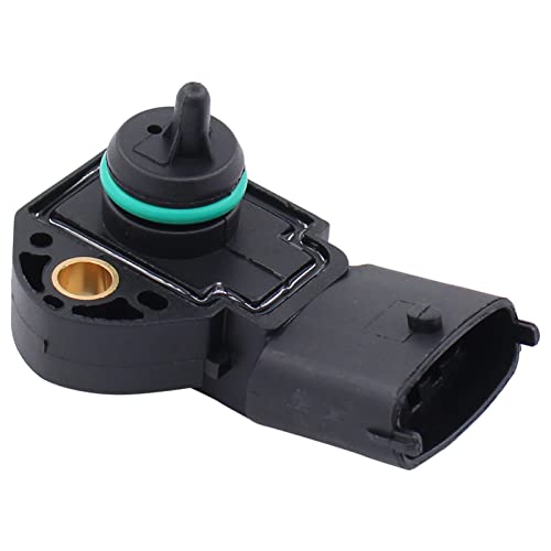 Amazon.co.uk Best Sellers: The most popular items in Car Petrol ...