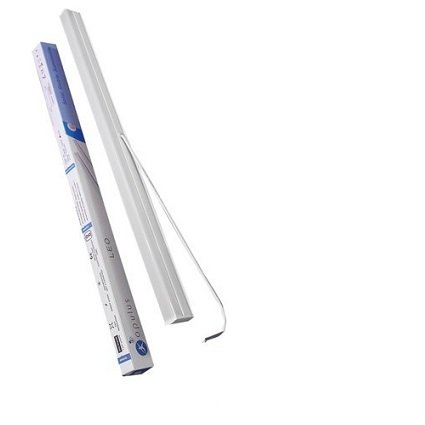 Opulus 9W Straight Linear Led Tube Light With 2 Years Warranty : Amazon.in