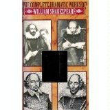 BBC Shakespeare: Macbeth [VHS]: Amazon.es: Películas y TV