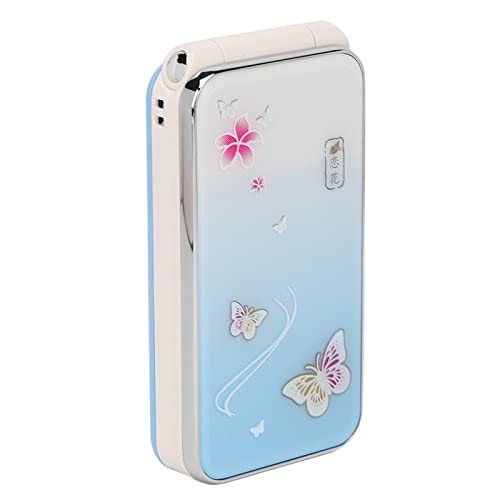 Car Flip Phone – The 16 best products compared - Gizmo's Best