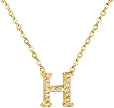 Katie Keever's Amazon Page