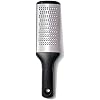 OXO Good Grips Grater : Amazon.ca: Home